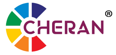 Cheran Machines India Private Limited