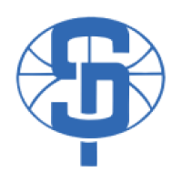 Cheran Machines India Private Limited